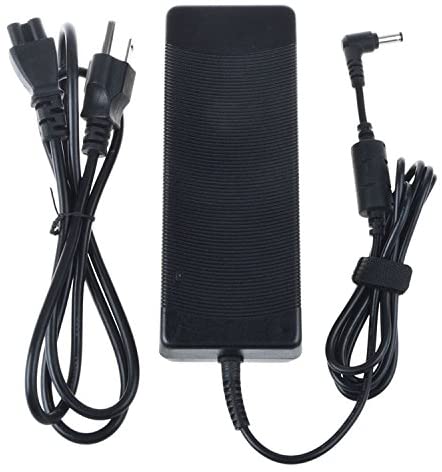 AC/DC Adapter for Evolis ID Card Printer – Complete Identity Solutions