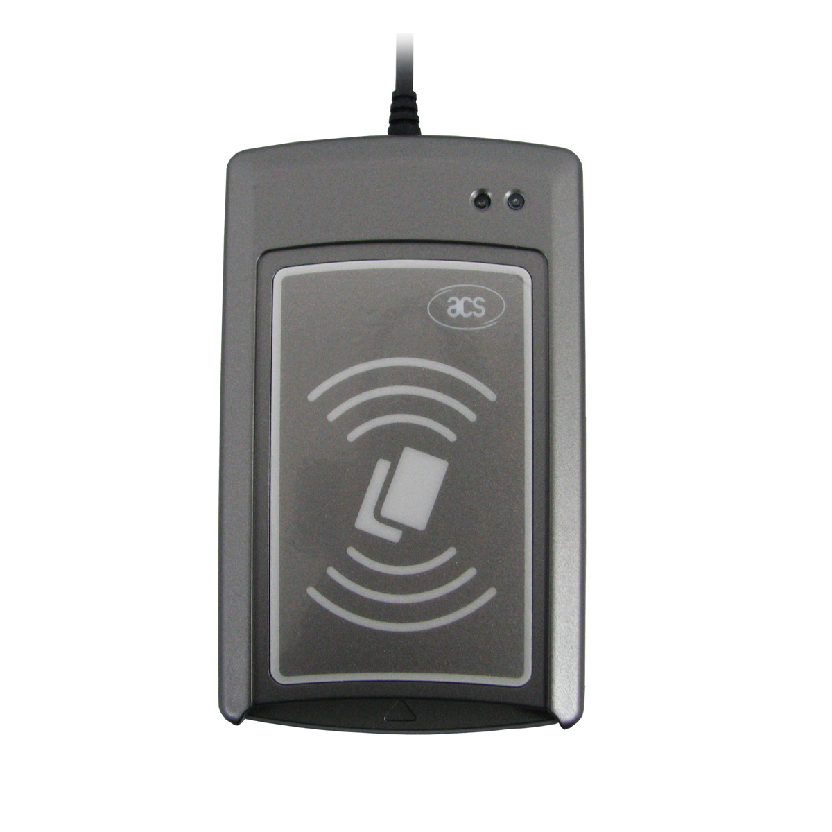 ACR1281U-C2 USB Dual Interface Mifare / Contact Card Reader – Complete ...